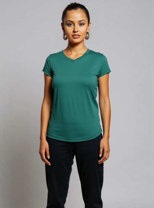 Performance Wear – Page 2 – LuckyBird Blanks, Inc.